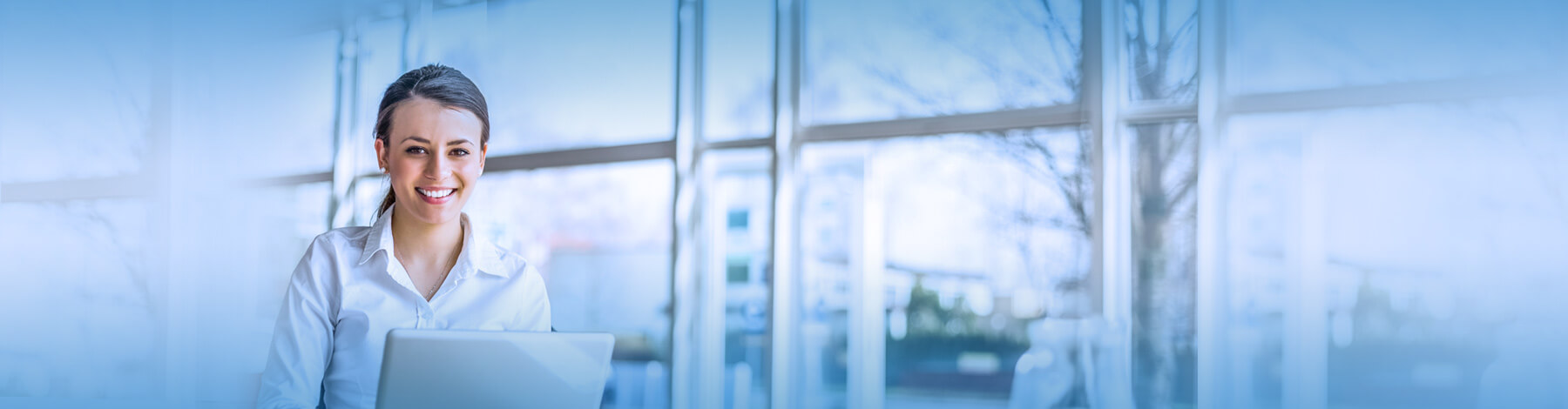 Get in touch - SupplyOn